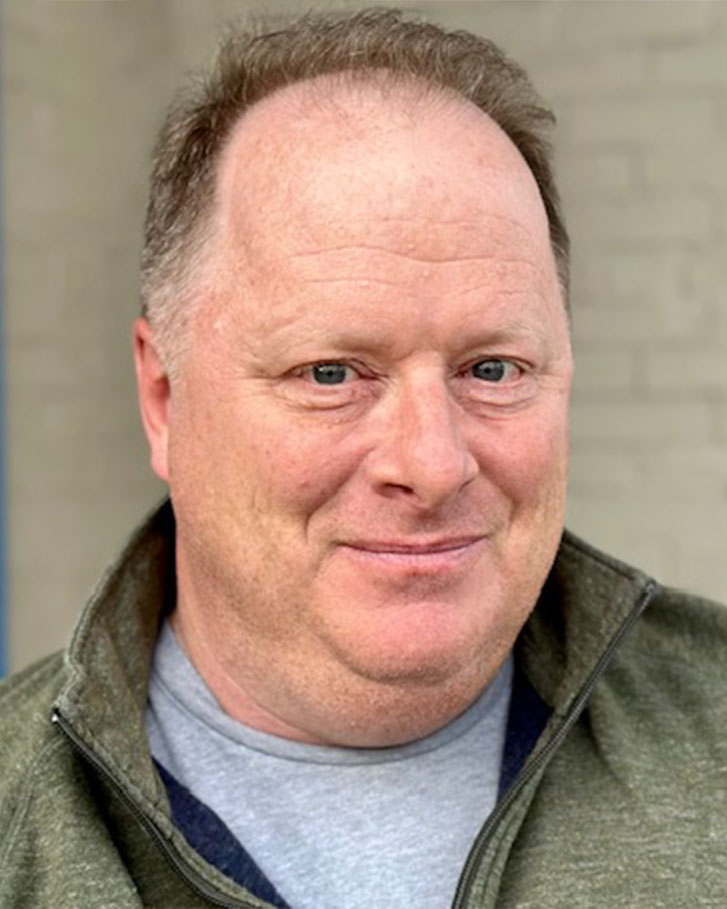 Our Board | Hand in Hand