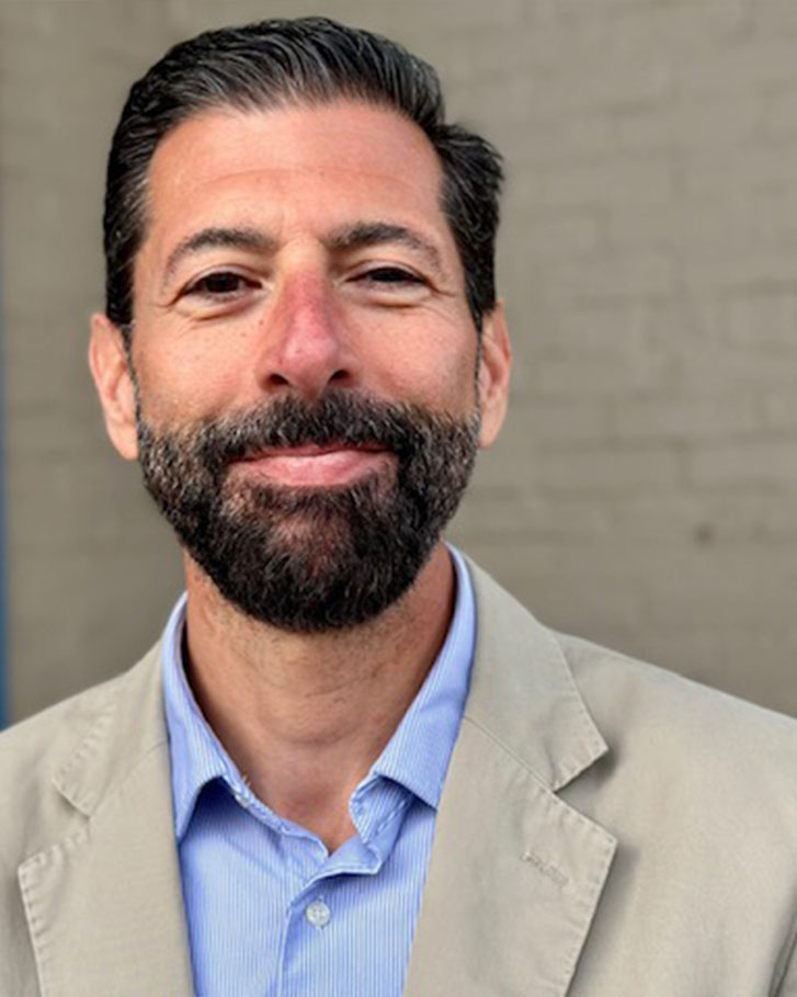 Our Board | Hand in Hand